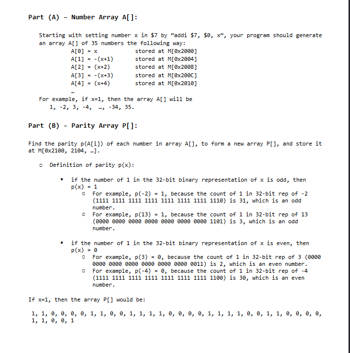 HI, i need help in this project please, step by step | Chegg.com