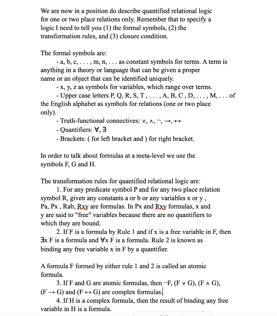 Solved Question 1 In this exercise use the transformation | Chegg.com
