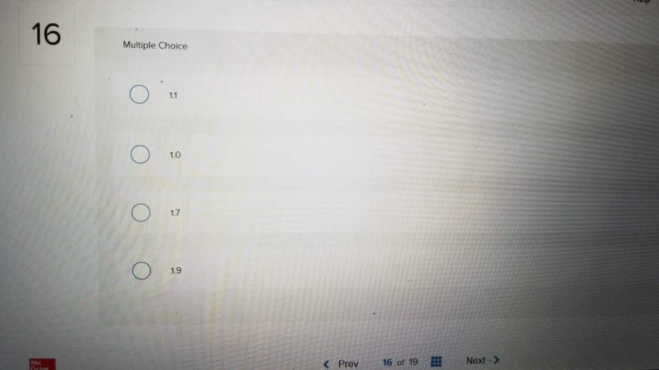 Solved ps.lewL UULOUILLUMIWELLIT Saved Help Save & Exit Subr | Chegg.com
