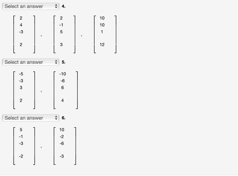 Solved Question | Chegg.com