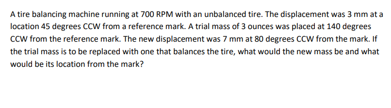 Please explain in steps so I can understand | Chegg.com