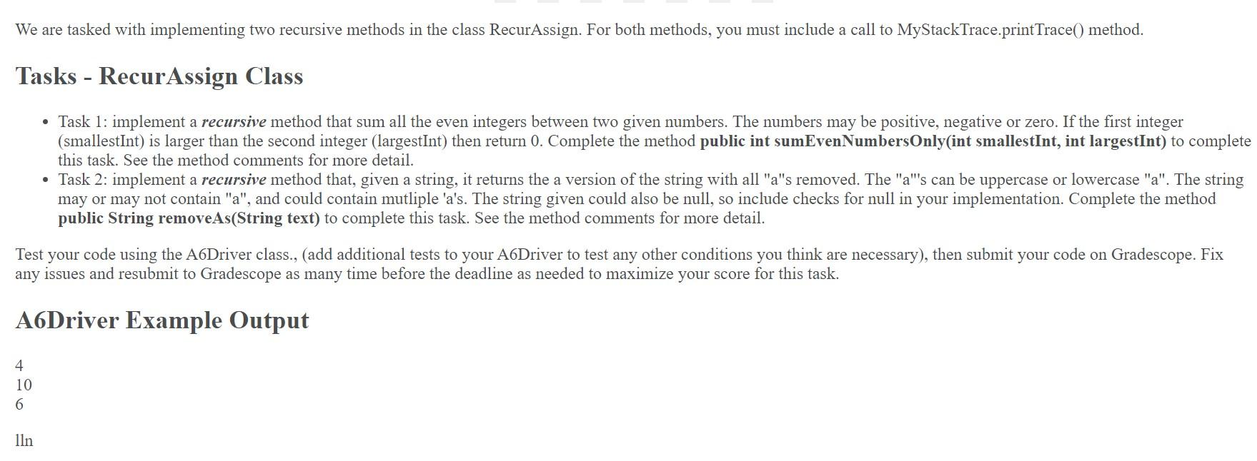 Solved Need help correcting some errors from a java program | Chegg.com Solved Need help correcting some errors from a java program | Chegg.com