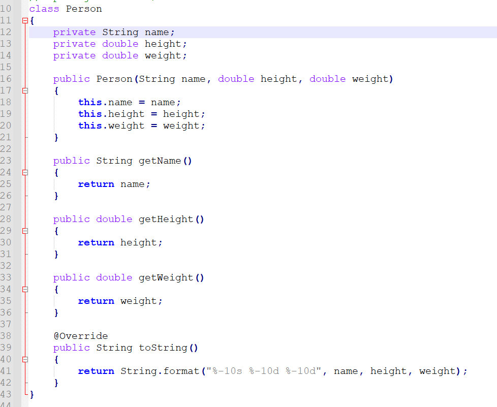 I am asking this question 3 times and no correct | Chegg.com
