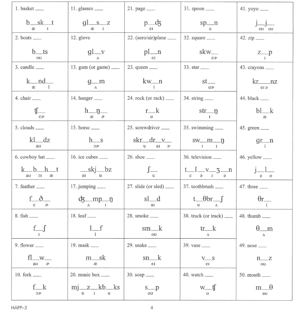 Transcript ↓ Results from the HAPP-3 yield a | Chegg.com
