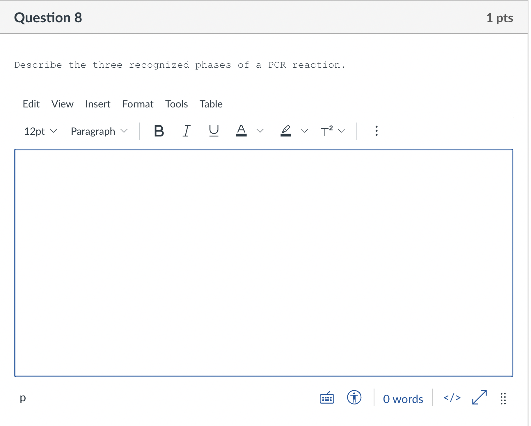 Question | Chegg.com