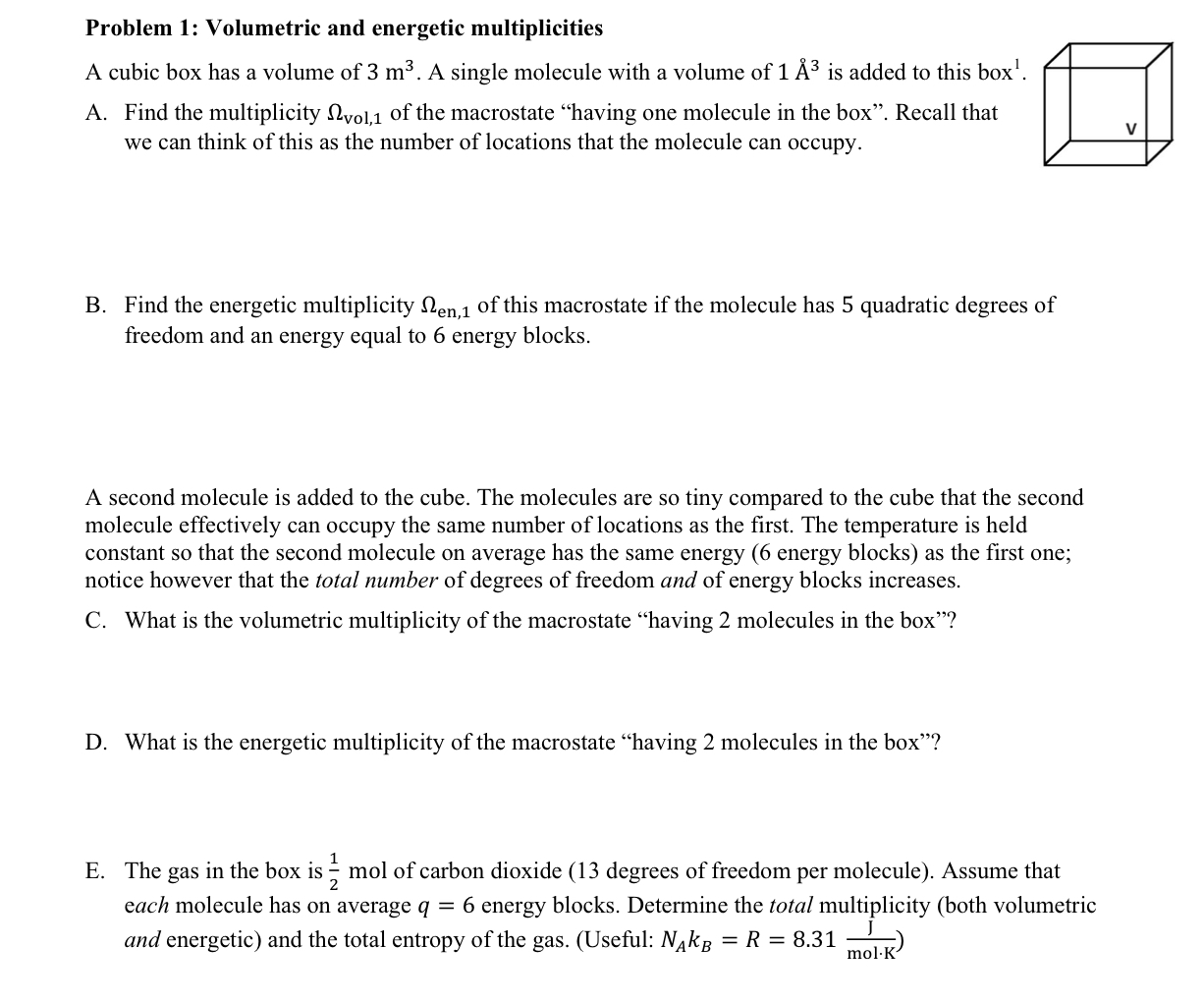 Question | Chegg.com