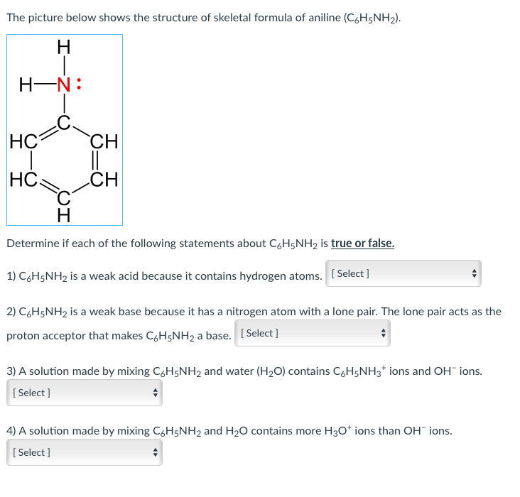 Solved The picture below shows the structure of skeletal | Chegg.com
