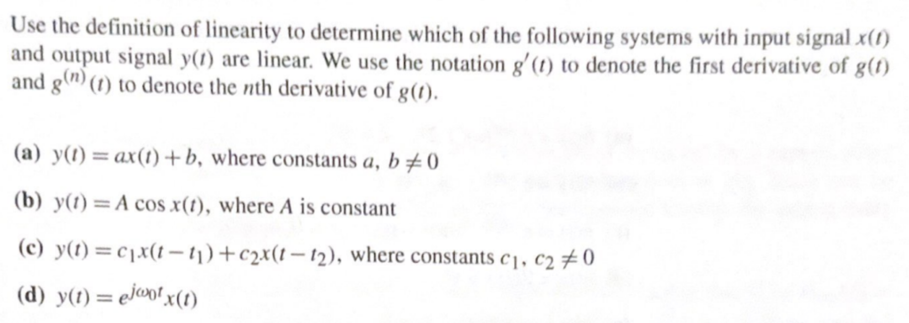 Solved Please work on parts b, c, and d. Please show all | Chegg.com