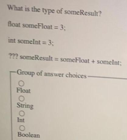Solved How is an Animation Controller added to a GameObject? | Chegg.com