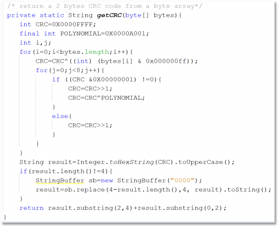 We usually transfer data packets via the Internet. | Chegg.com