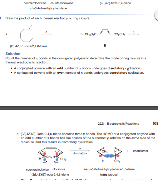 Solved This is a sample problem. How do you draw the 2D | Chegg.com