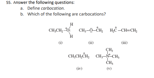 Solved Answer the following questions:a. ﻿Define | Chegg.com
