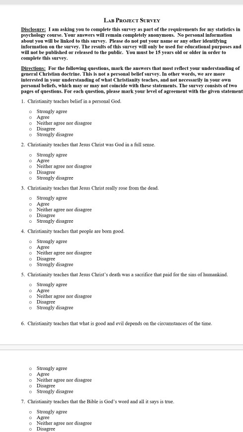 i need help please!!!!! i have a lab where we had to | Chegg.com