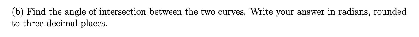 Solved Let r1(t)= 3−t,t2,2t−5 and | Chegg.com