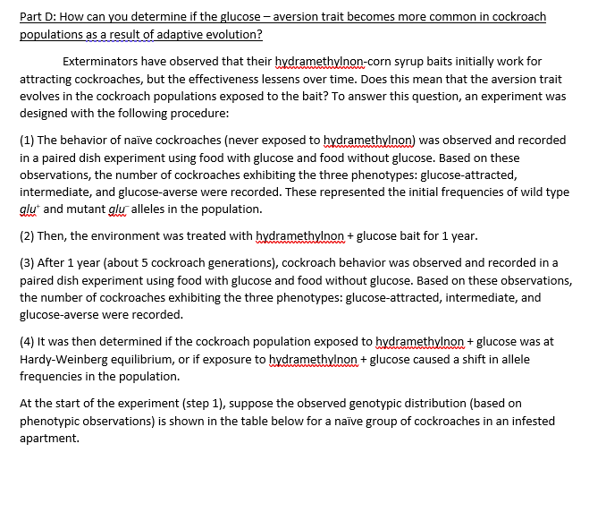 This is the introduction of the problem. I really | Chegg.com