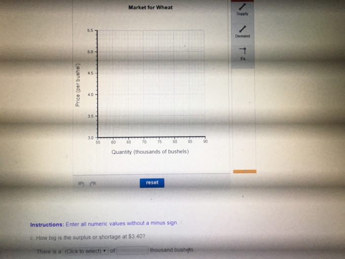 Solved Refer to the table below. Fill in the | Chegg.com