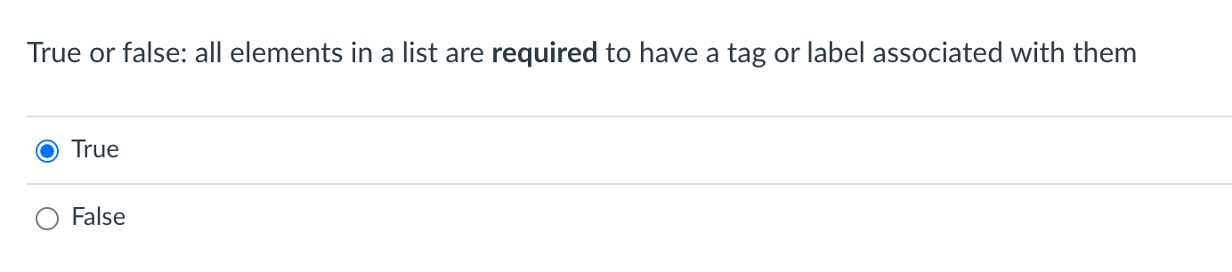 Solved Imagine you are writing an R script in RStudio, and | Chegg.com