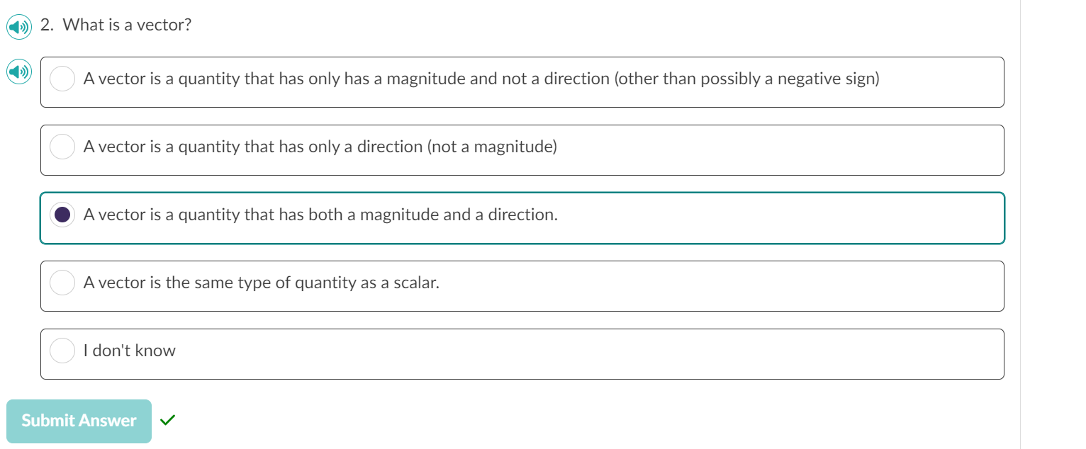 Solved This activity is designed to introduce you to | Chegg.com