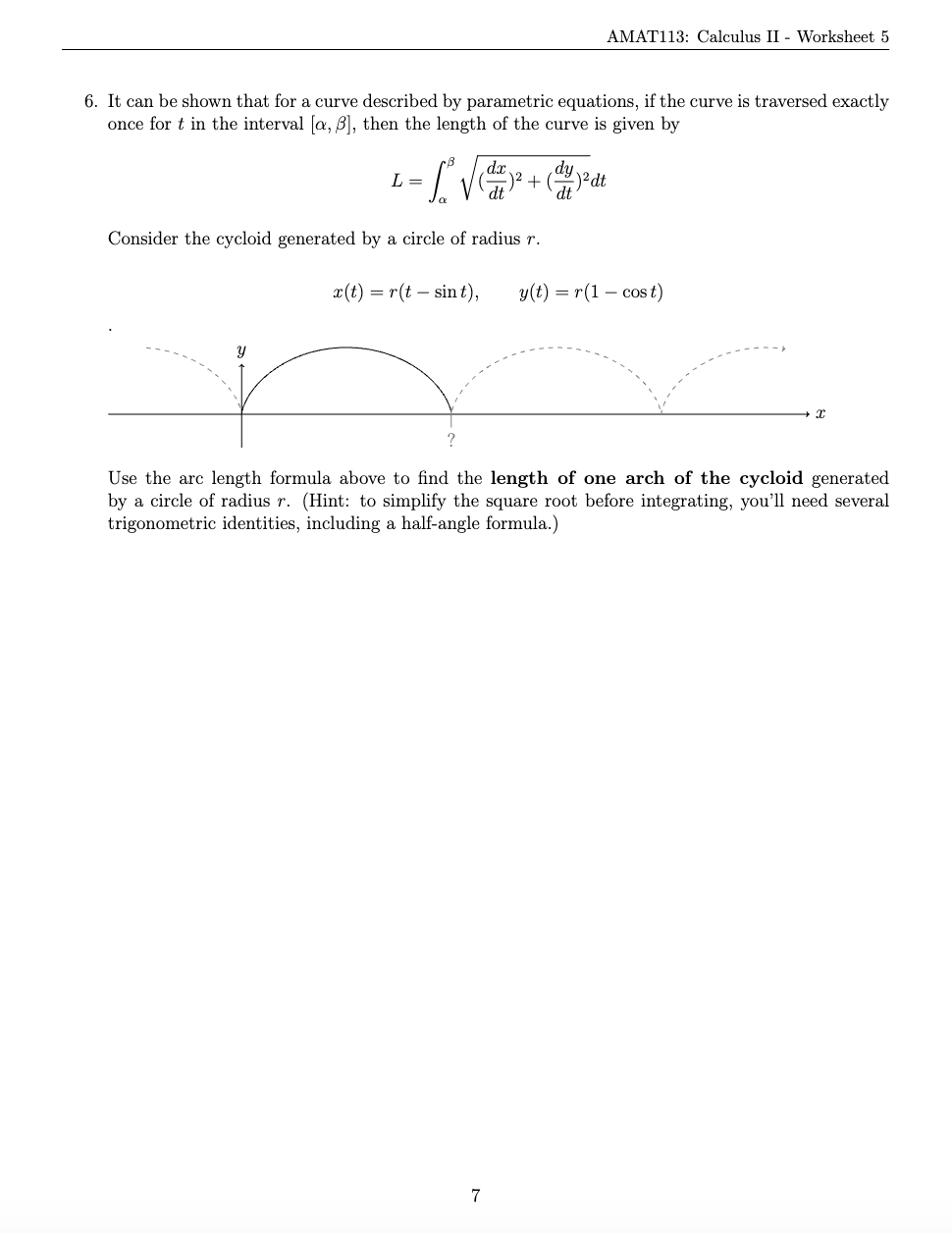 Solved 1. Suppose two particles A and B are traveling in the | Chegg.com