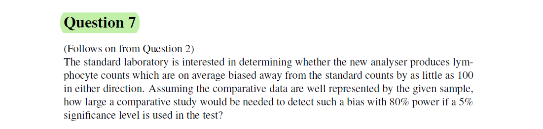Solved By using MINITAB program with step solve and comment | Chegg.com