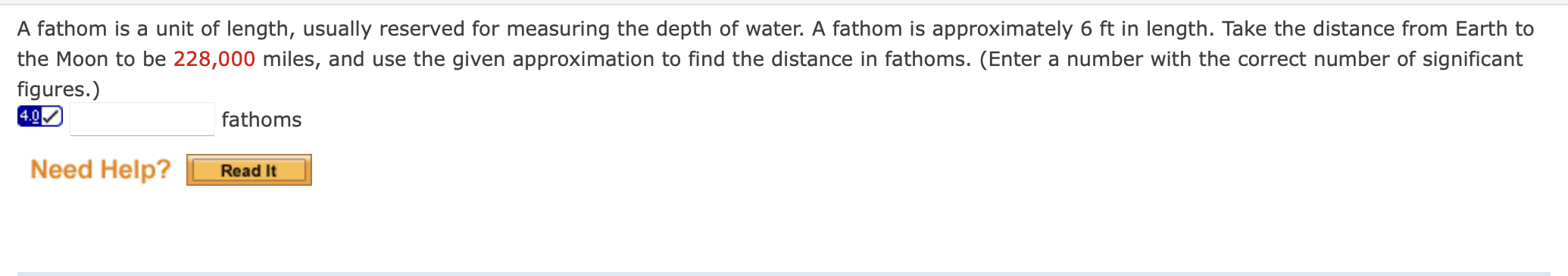 Solved Question | Chegg.com