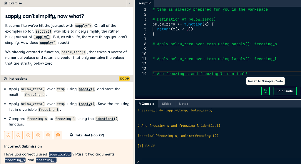 Solved Do not use chatgpt. I will notify chegg services. Its | Chegg.com