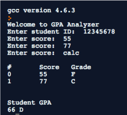Solved Problem1: Your friend has asked you to help them with | Chegg.com