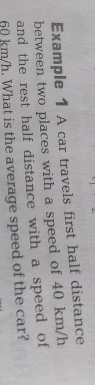 Solved Hello expert I need help in this problem... | Chegg.com