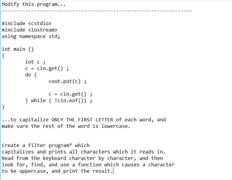Solved !@_#!@+#!@)#+_!@#PLEASE STICK TO THE SKELETON CODE | Chegg.com