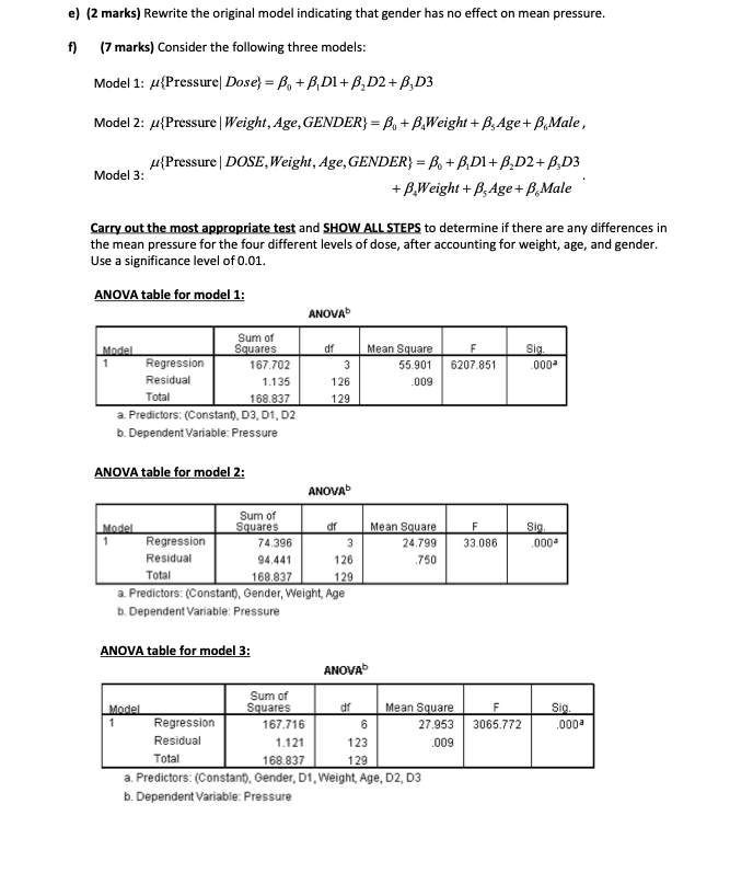 Solved 2. (Six parts; 22 marks in total) Persistent patent | Chegg.com Solved 2. (Six parts; 22 marks in total) Persistent patent | Chegg.com