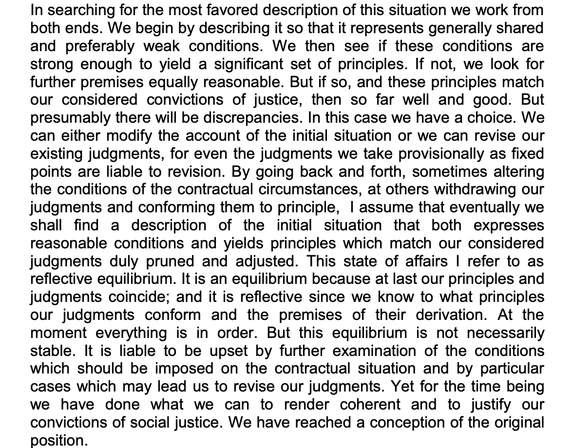 Create an argument reconstruction consisting of at | Chegg.com