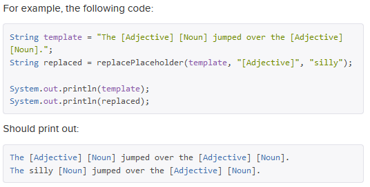 Solved Hi! So I'm trying to figure this question out, but | Chegg.com