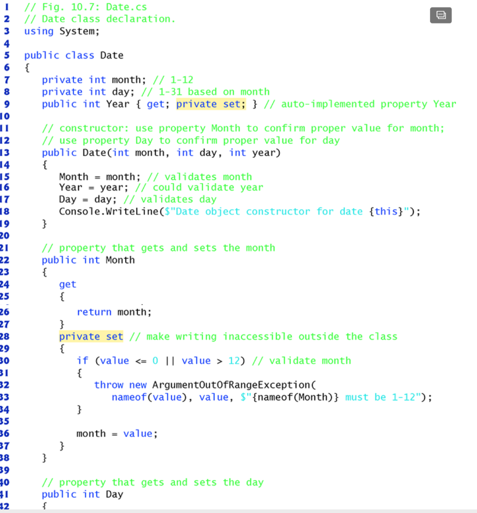 (Payroll System Modification) Modify the payroll | Chegg.com