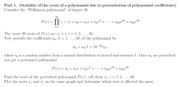 Solved I previously posted the question and it was missing | Chegg.com