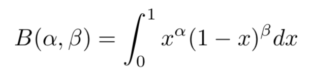 Solved The Eta-function, which is important in many branches | Chegg.com
