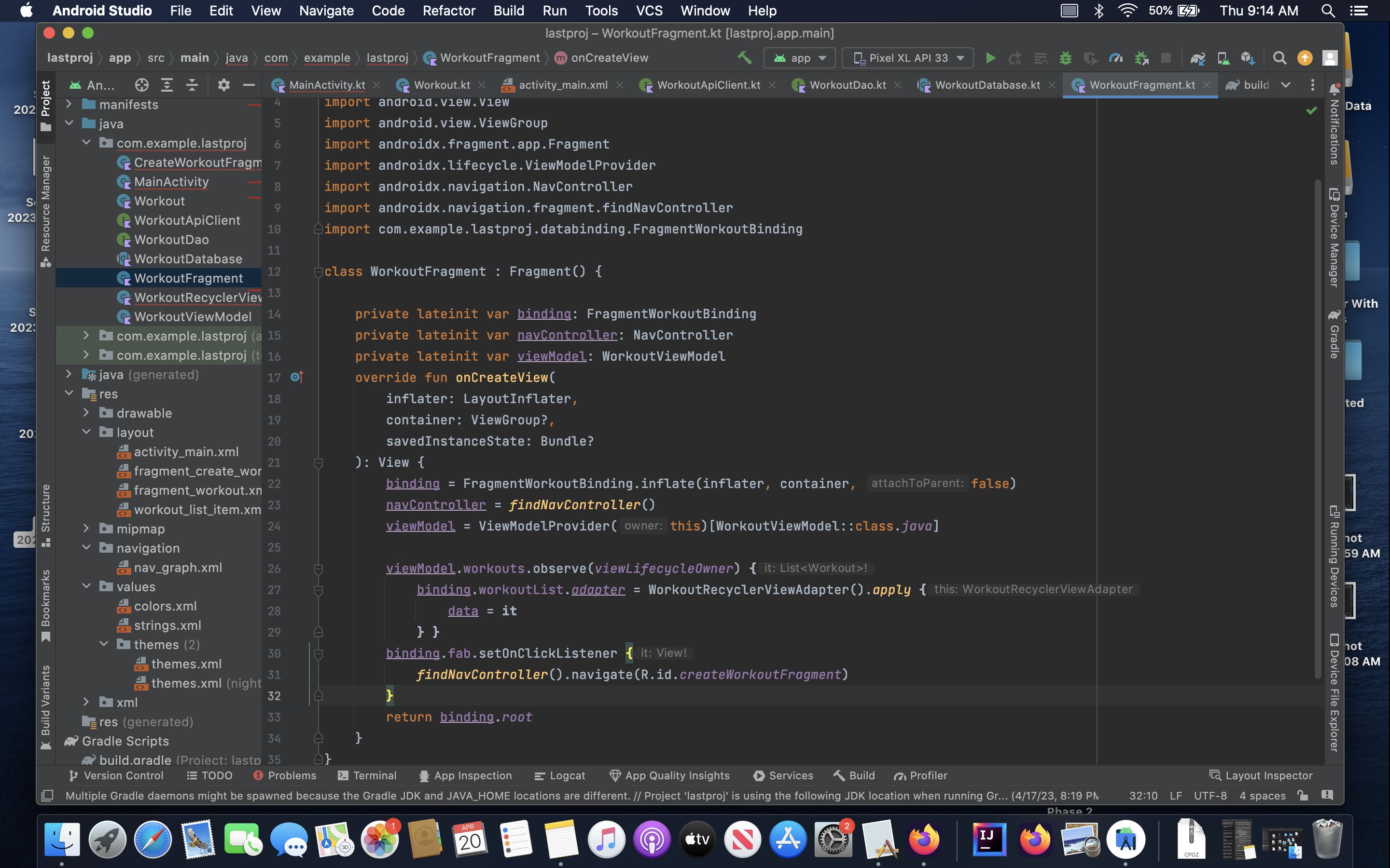 Solved PLEASE answer and ill thumbs up. I keep running into | Chegg.com