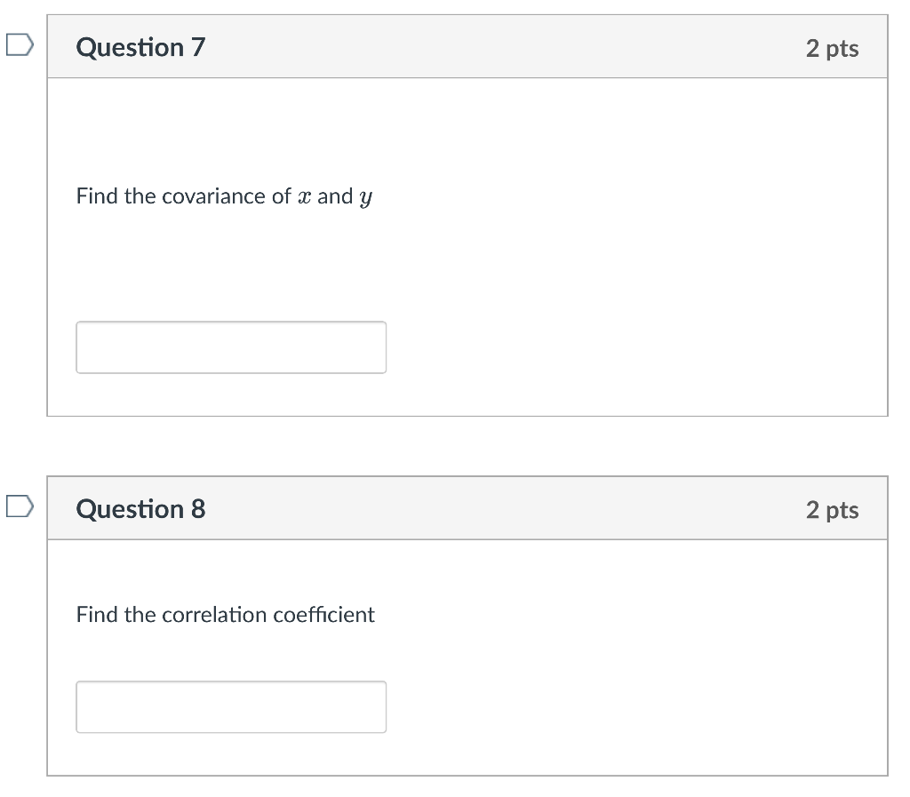 Solved Please solve EACH/ALL part(s) in Question #5, | Chegg.com Solved Please solve EACH/ALL part(s) in Question #5, | Chegg.com
