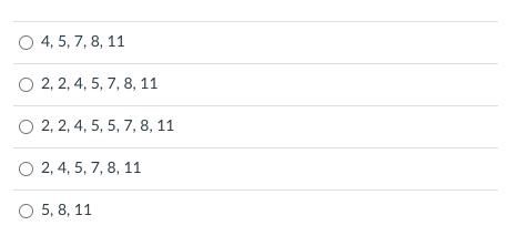 Solved 0 X | - *numbers - Notepad File Edit Format View Help | Chegg.com