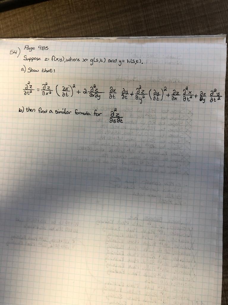 Solved Please help with this. this was an example problem | Chegg.com