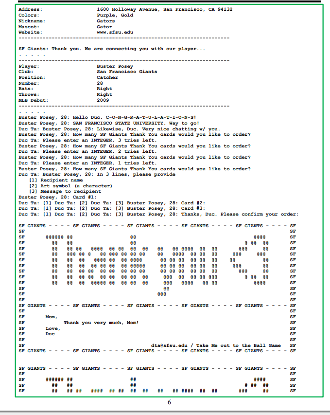 Solved please write the following code in Java for a like | Chegg.com