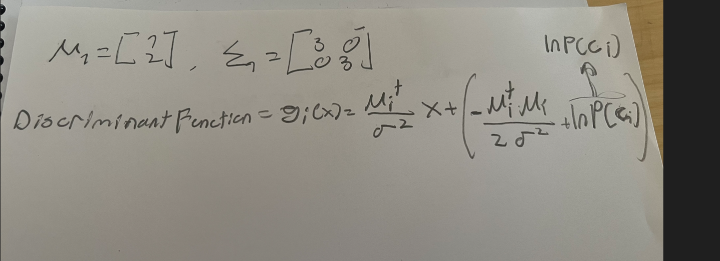Probability of P(c) is = 1/4How to re-write | Chegg.com
