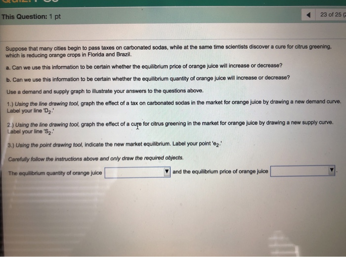 Solved 230125 This Question: 1 pt Suppose that many cities | Chegg.com Solved 230125 This Question: 1 pt Suppose that many cities | Chegg.com
