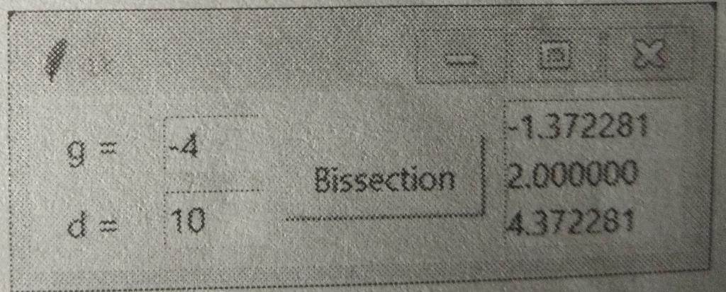 Solved Hello, I need your help with Python. Please kindly | Chegg.com