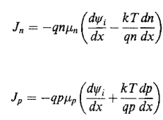 Solved Question | Chegg.com