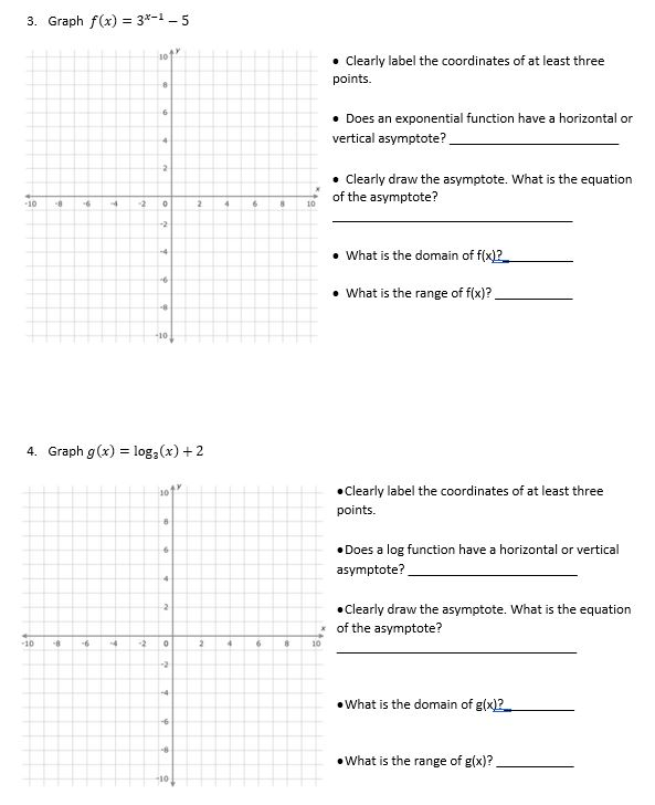 Solved 3 Graph F x 3 1 5 Clearly Label The Chegg solved-3-graph-f-x-3-1-5-clearly-label-the-chegg