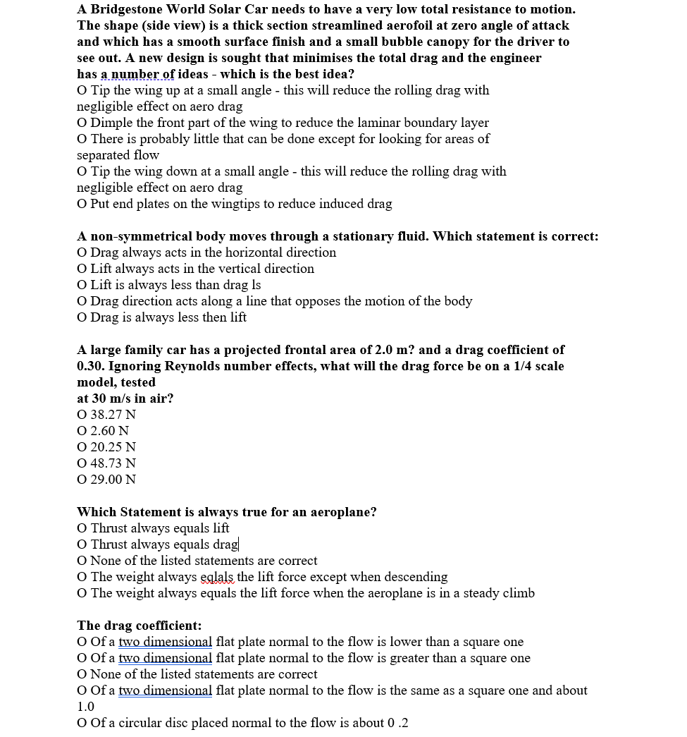 Solved Could you please help me with these questions? No | Chegg.com