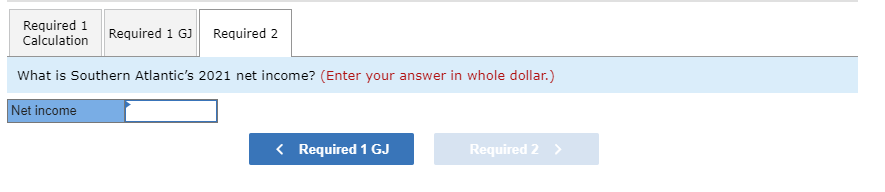 Solved Exercise 16-15 (Algo) Multiple differences; calculate | Chegg.com