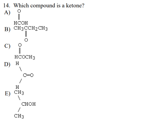 Solved 12. The molecules shown are: IT111 A) constitutional | Chegg.com