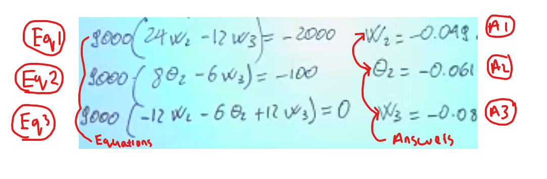 Solved Hello can i have a detailed step by step guide on how | Chegg.com