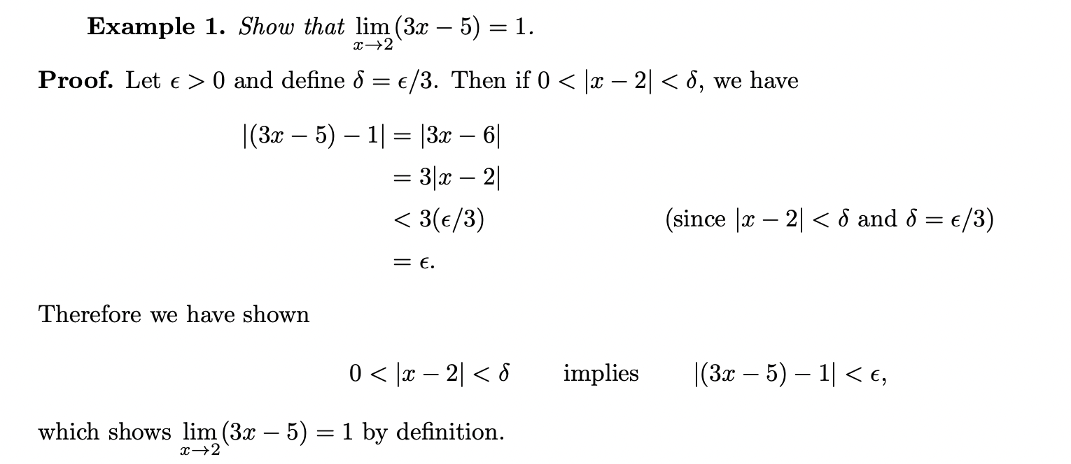 Solved I problem 1 and 2 (exercise 1 and 2) completed | Chegg.com